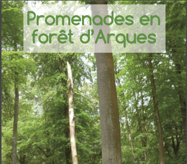 Tourville sur Arques - Seine-maritime